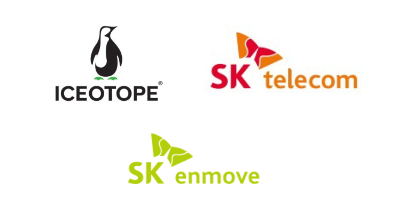 SKT, Iceotope and SK Enmove team up for AI data center innovation ...