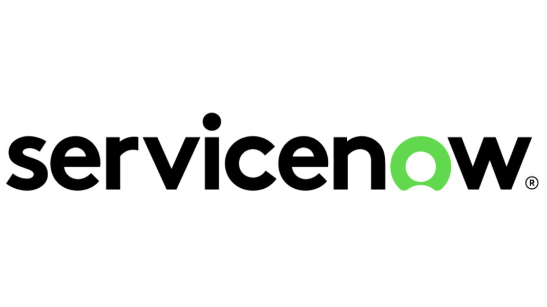 ServiceNow makes strategic investment in Plat4mation » World Business ...