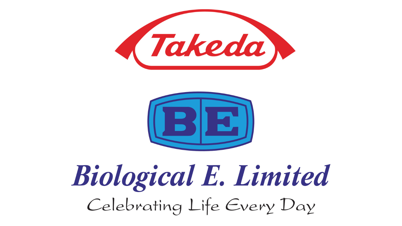 Takeda and Biological E. Limited team up to provide Dengue Vaccine in ...