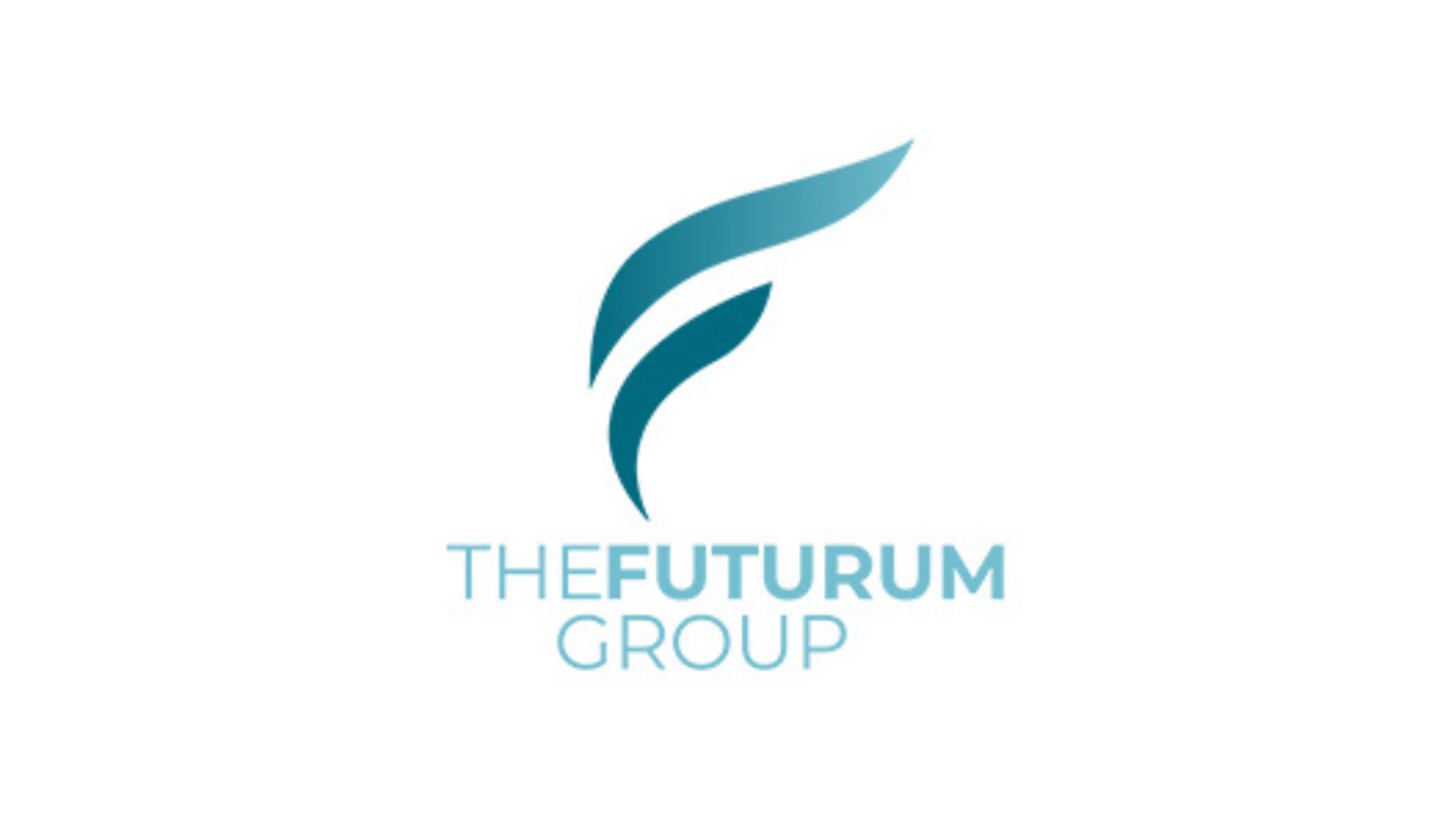 The Futurum Group appoints Bill Ruff as Chief Operating Officer » World Business Outlook