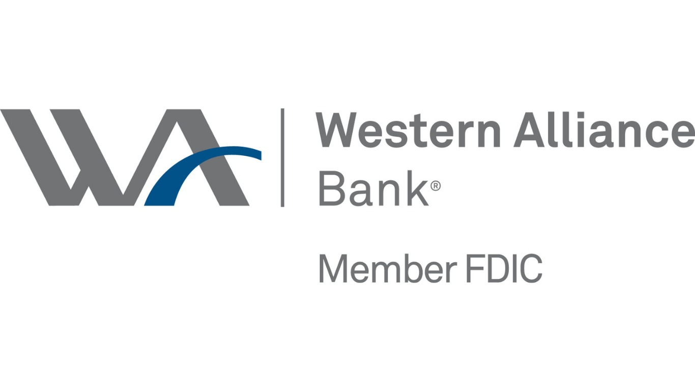 Western Alliance Bank welcomes Paulina Woo to the firm » World Business ...
