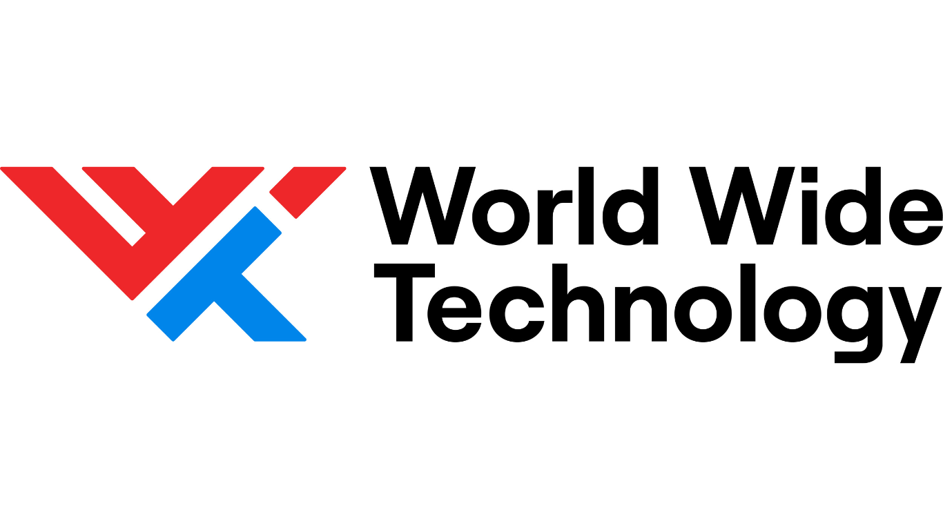 World Wide Technology welcomes Dominic Pierce as VP of EMEA Global ...