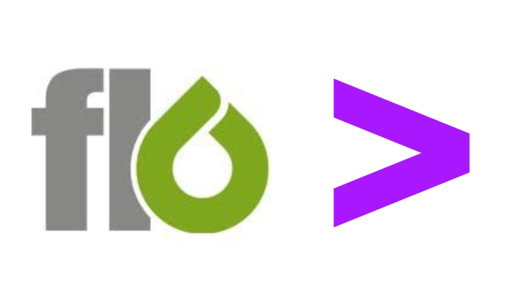 Accenture announces acquisition of Flo Group » World Business Outlook