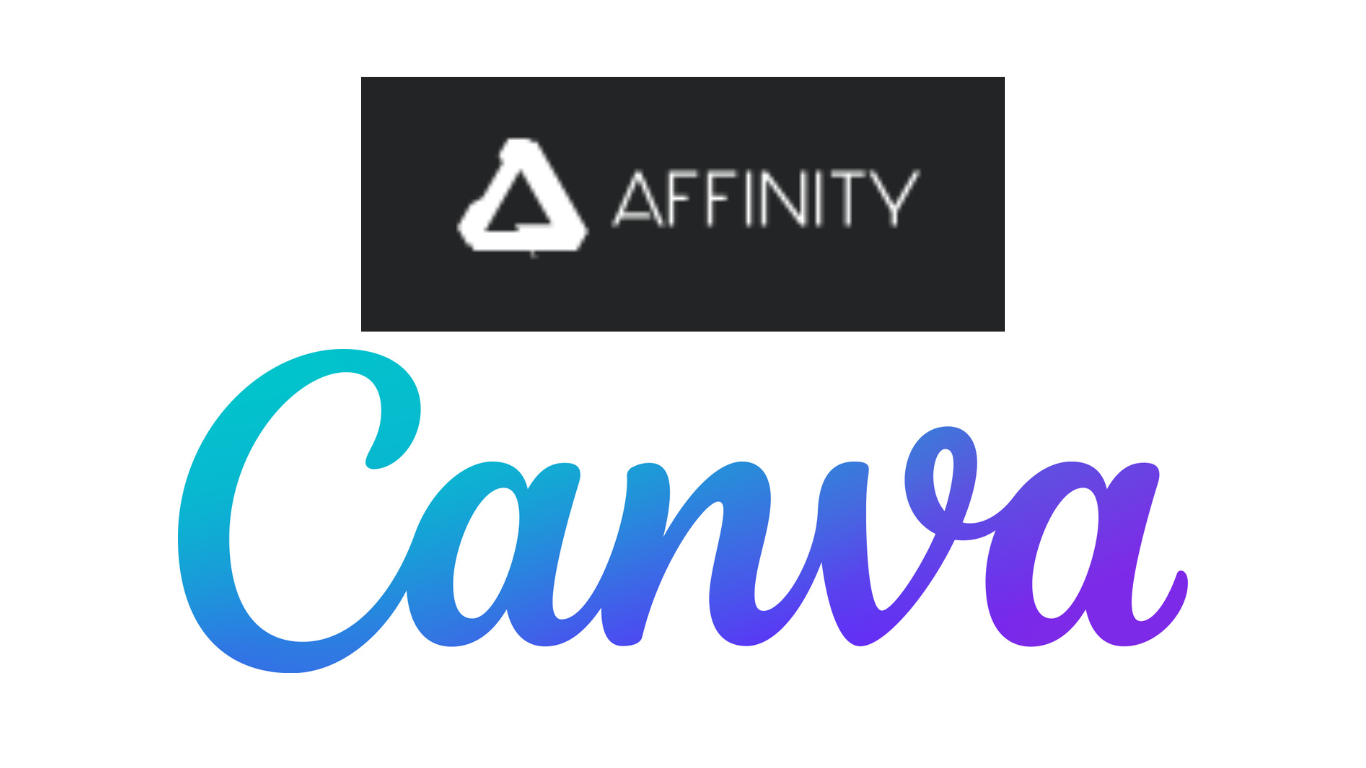 Canva acquires design platform Affinity » World Business Outlook