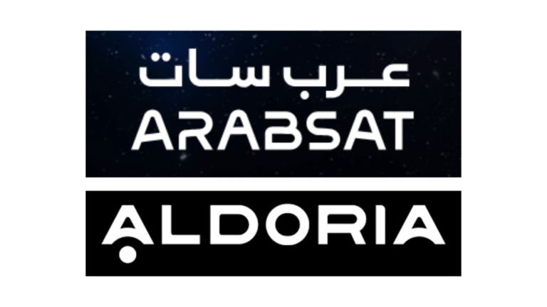 Arabsat and Aldoria inks a MoU at LEAP 2024 » World Business Outlook