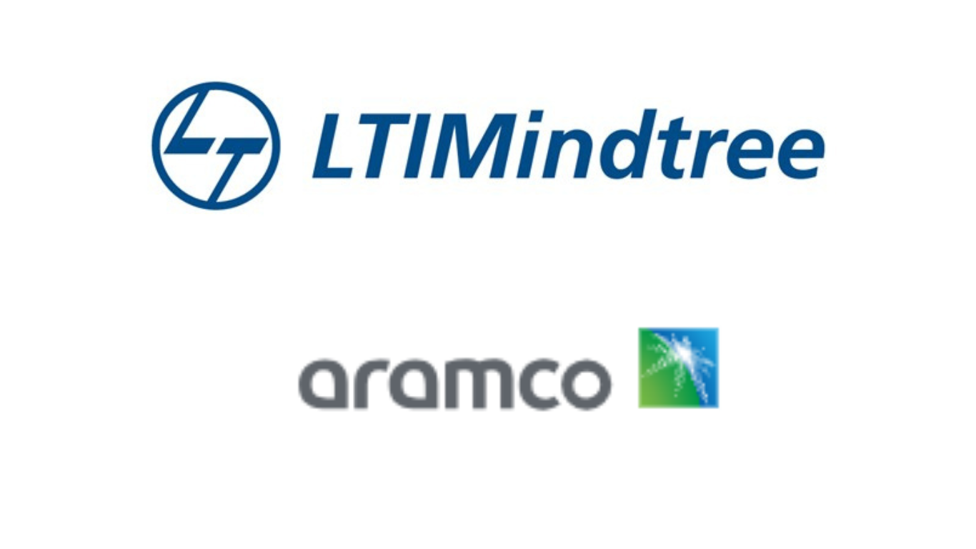 Aramco Digital and LTIMindtree sign a shareholders’ agreement » World ...