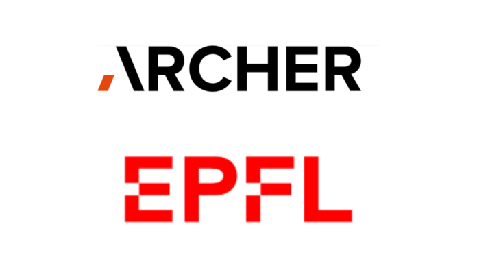 Archer and EPFL co-develop a single chip integrated p-ESR microsystem ...