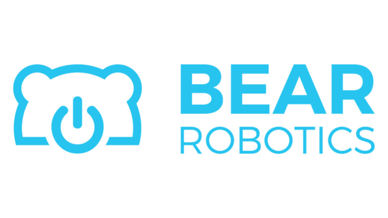 Bear Robotics completes USD 60Mln in series C funding from LG ...
