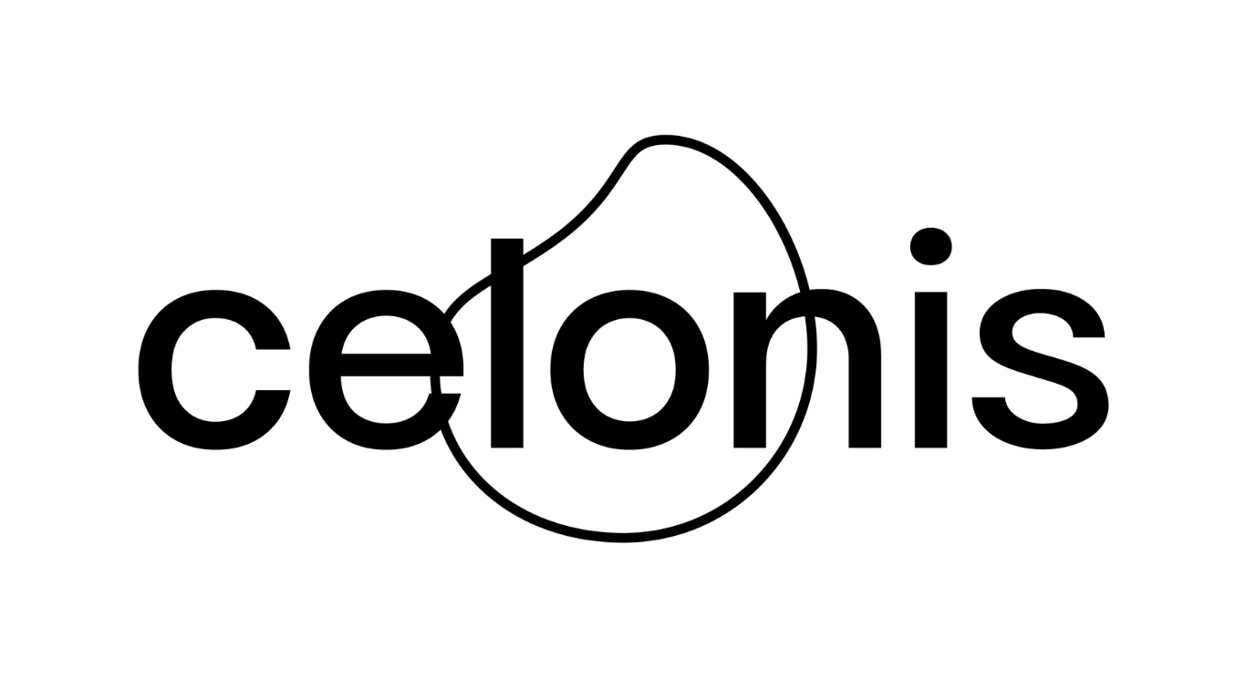 Celonis appoints Chun Hyunjae as Korea Country Manager » World Business ...