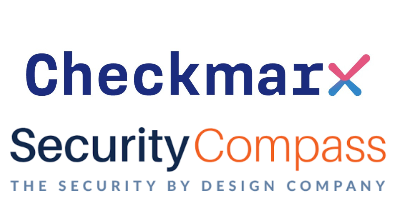 Checkmarx and Security Compass announce an integration partnership ...