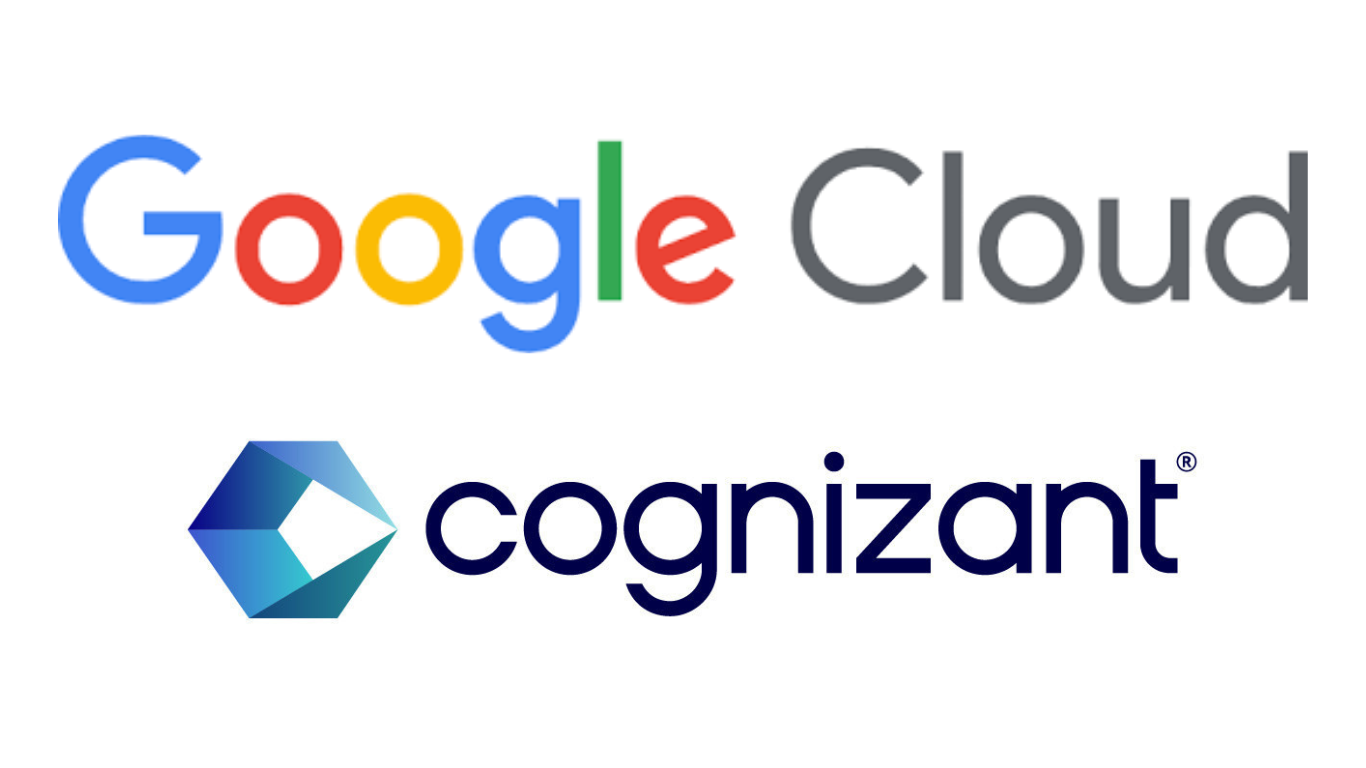 Cognizant and Google Cloud expand their AI partnership » World Business Outlook
