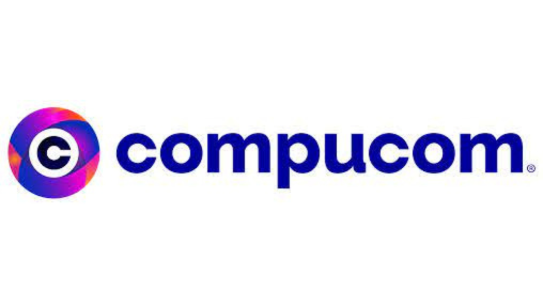 Mike Flanagan returns to Compucom as Chief Information Officer » World ...