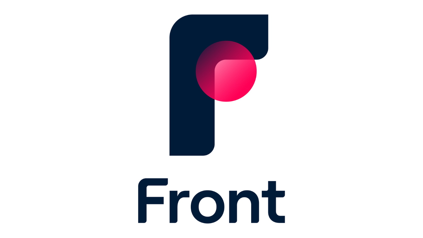 Front appoints Dan O’Connell as CEO » World Business Outlook