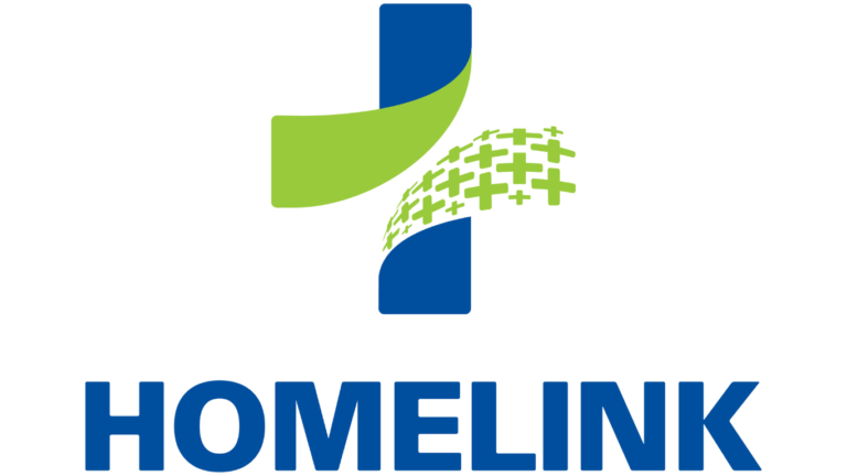 HOMELINK announces the appointment of New VP and AVP » World Business ...