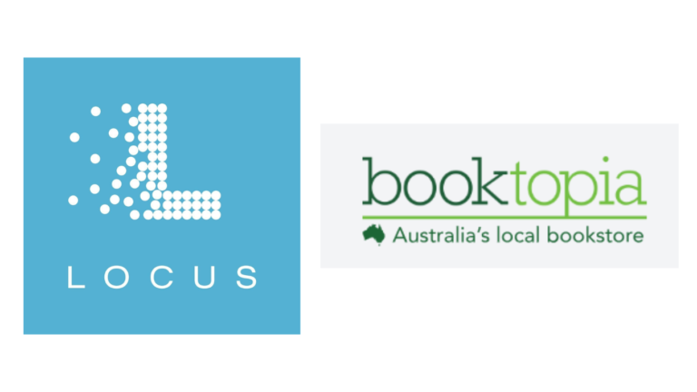 Locus Robotics and Booktopia partner to enhance customer order ...