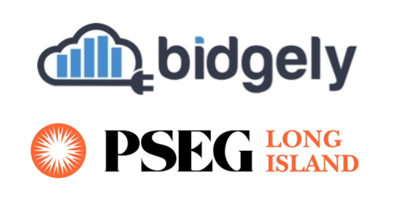 PSEG Long Island expands partnership with Bidgely » World Business Outlook