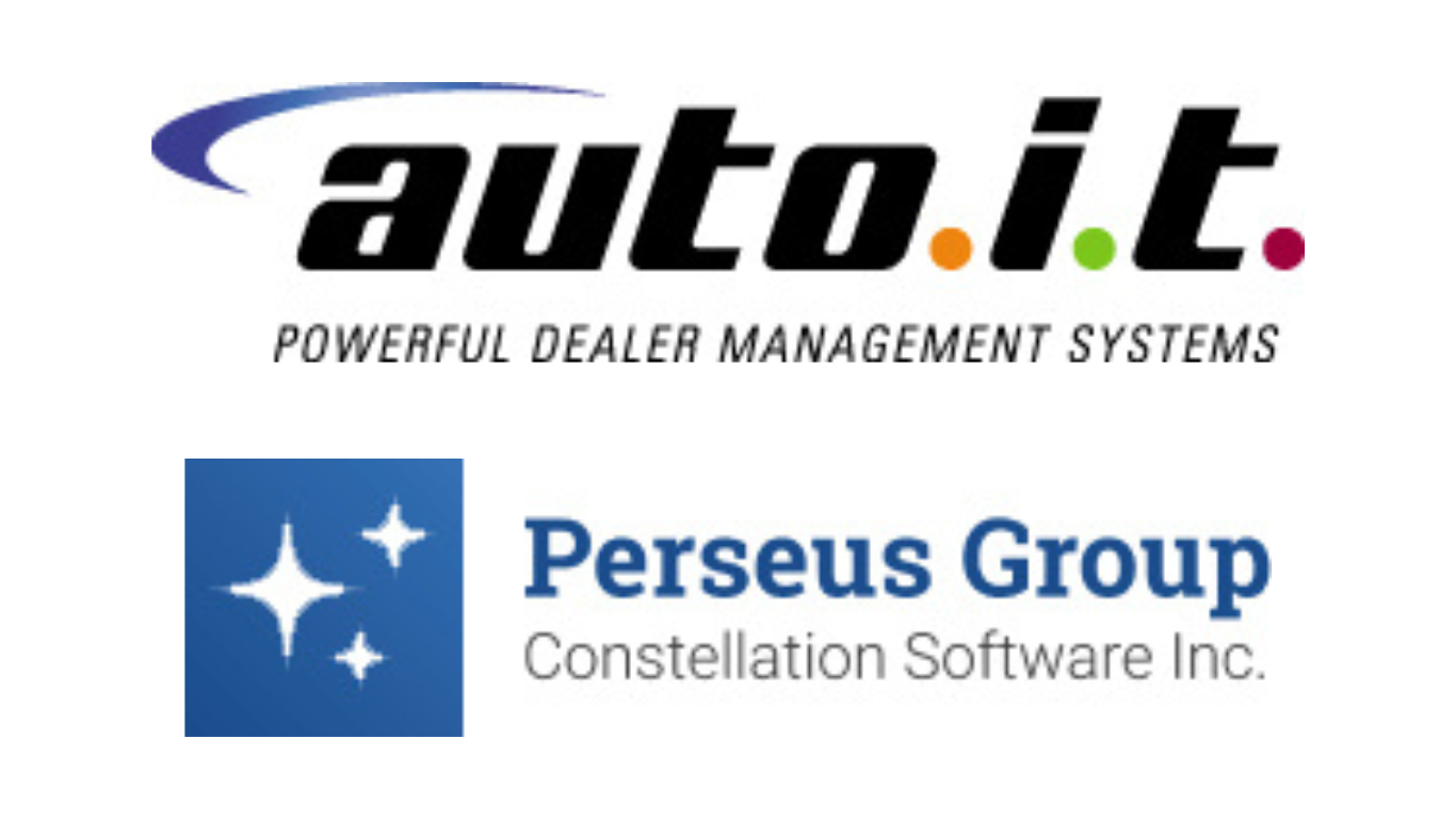 Perseus Operating Group acquires Auto-IT Group » World Business Outlook