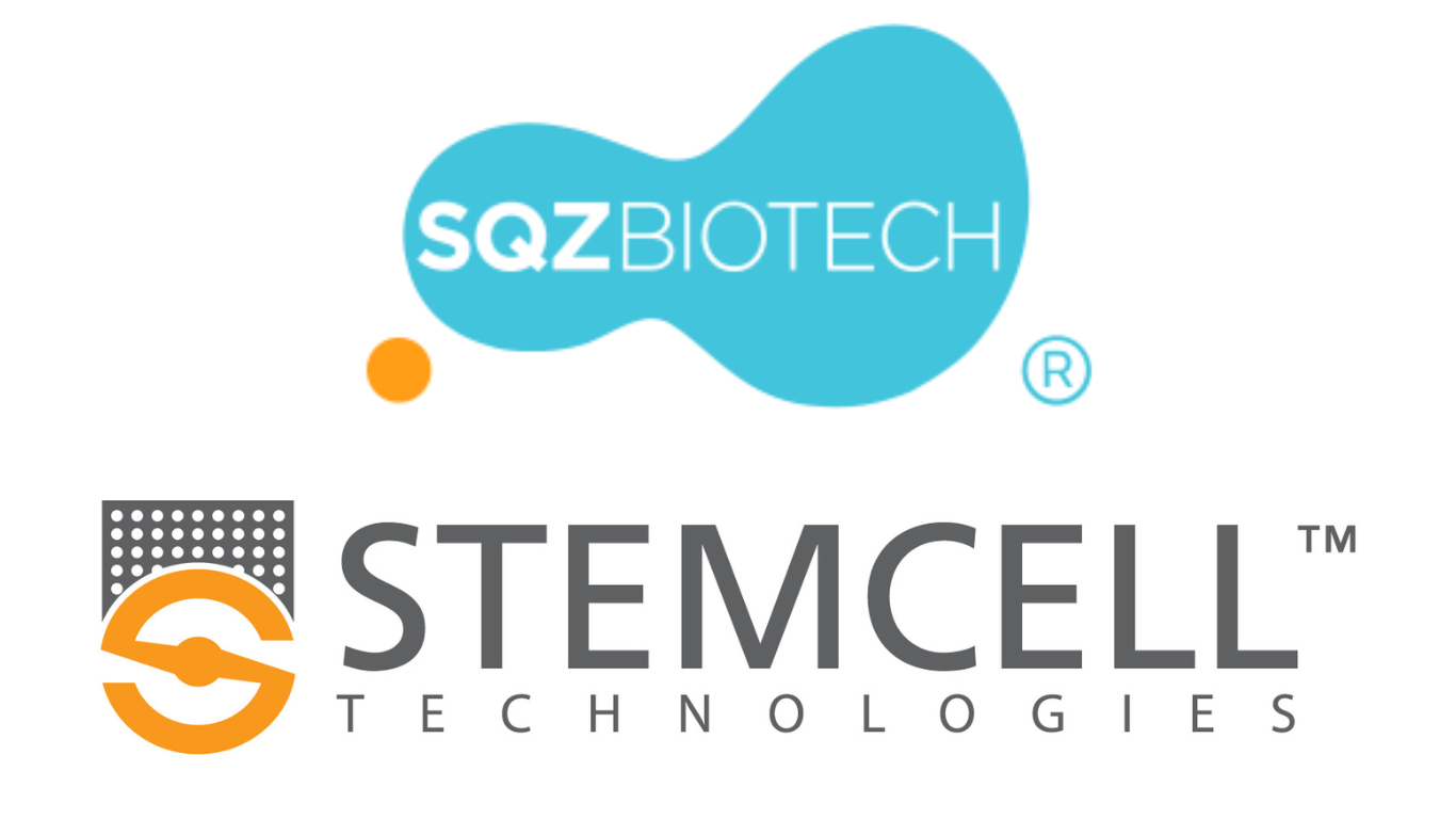 STEMCELL Technologies to acquire all assets of SQZ Biotechnologies ...