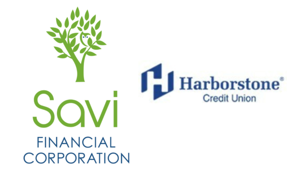 Harborstone Credit Union signs acquisition agreement with SaviBank ...