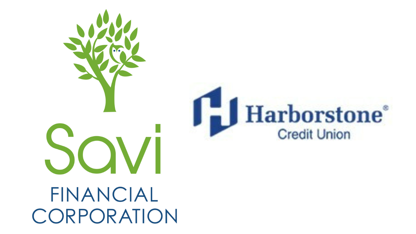 Harborstone Credit Union signs acquisition agreement with SaviBank ...