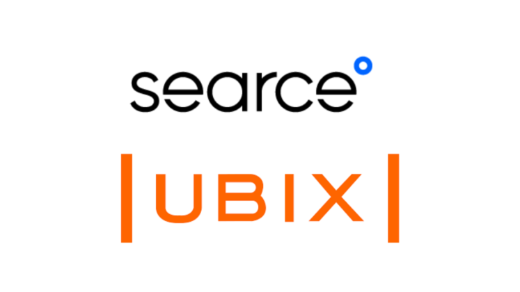Searce partners with UBIX AI to transform AI and analytics on Google Cloud » World Business Outlook