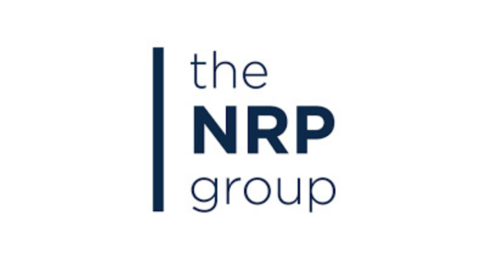Patrick Carino joins The NRP Group as VP of Development » World ...