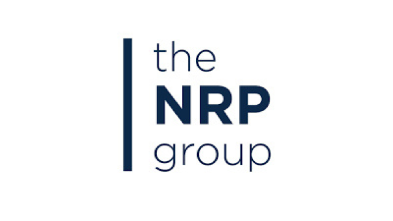 Patrick Carino joins The NRP Group as VP of Development » World ...