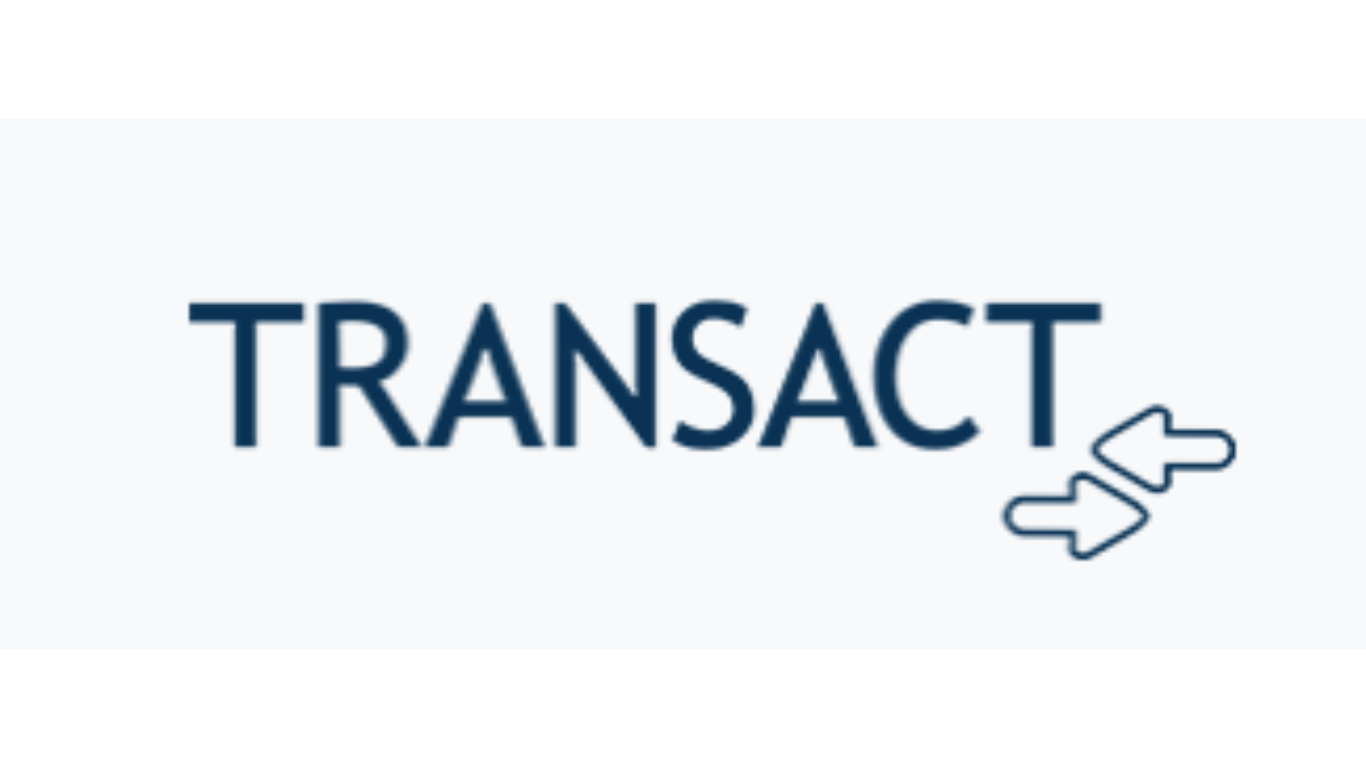 Transact appoints Alex Bradley as New CFO » World Business Outlook