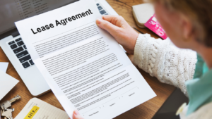 Understanding leases in the U.S.: A simplified guide » World Business ...