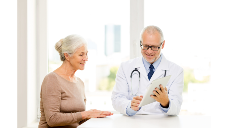 Understanding the Importance of ePCR in EMS » World Business Outlook