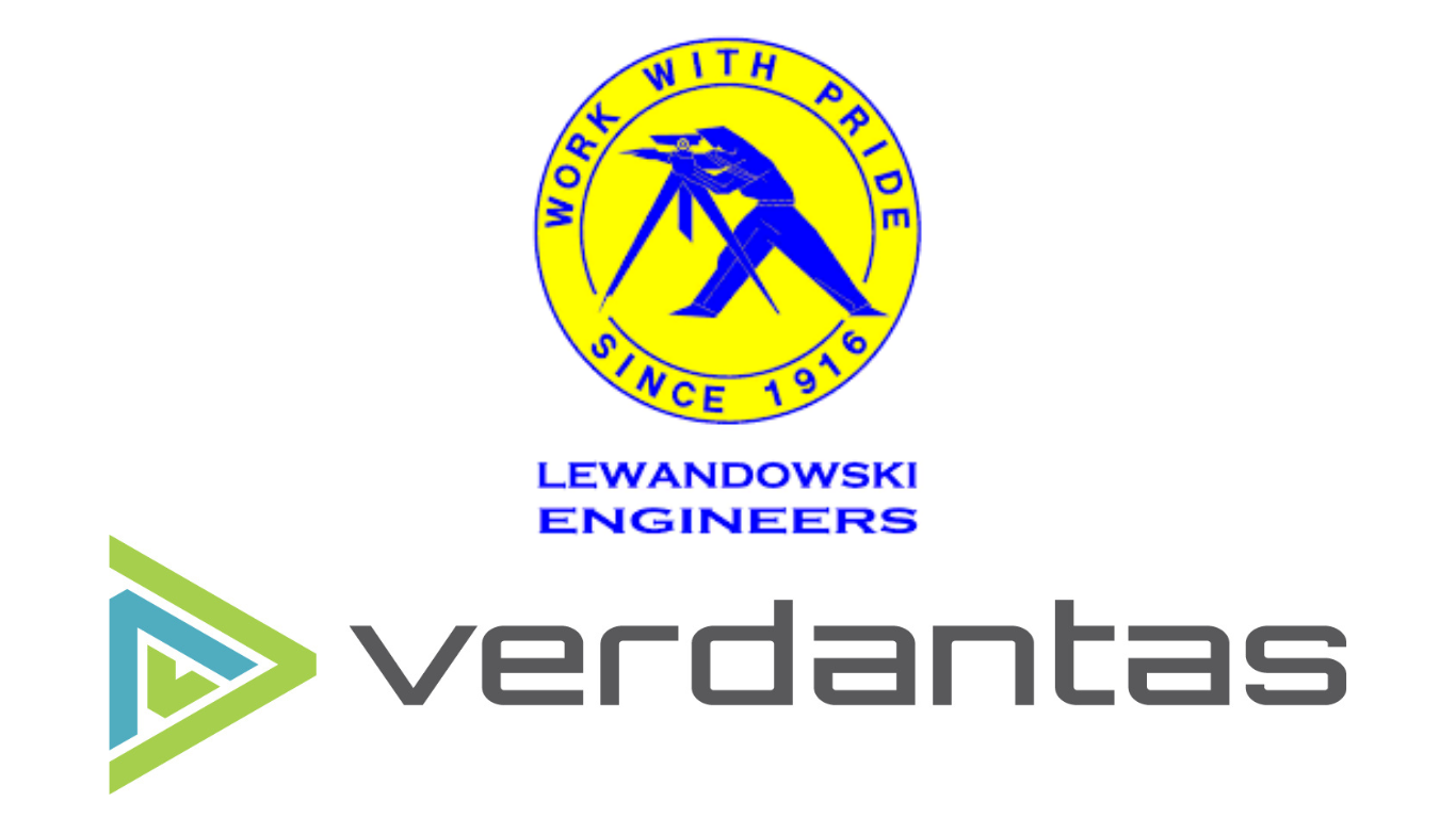 Verdantas announces acquisition of Lewandowski Engineers » World ...