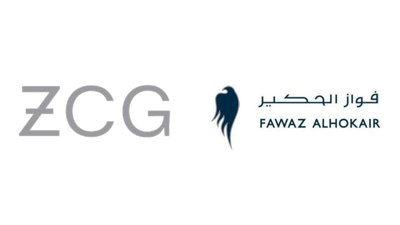 ZCG and Fawaz Alhokair announce strategic partnership » World Business ...