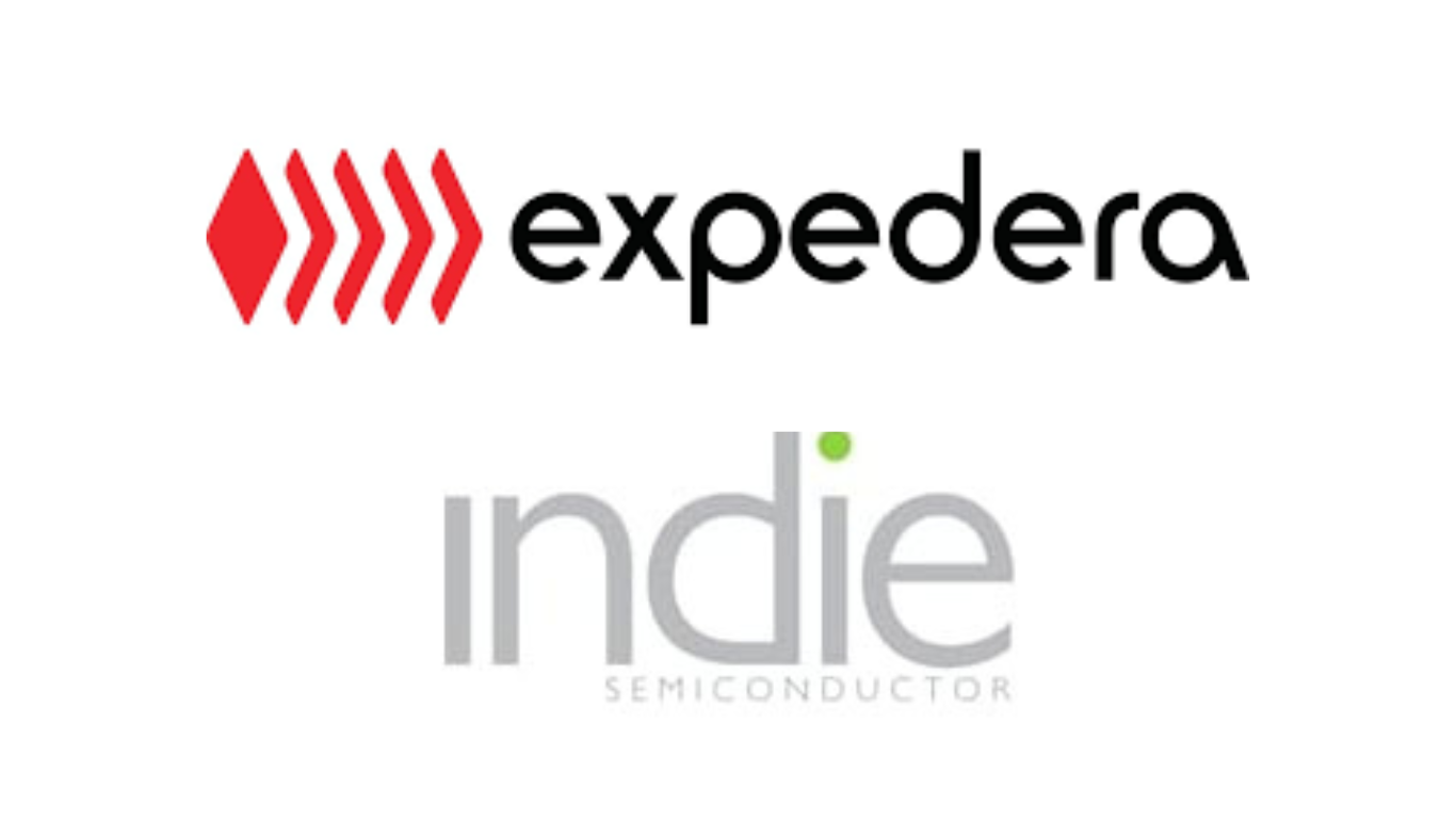 indie Semiconductor announces strategic investment in Expedera » World ...