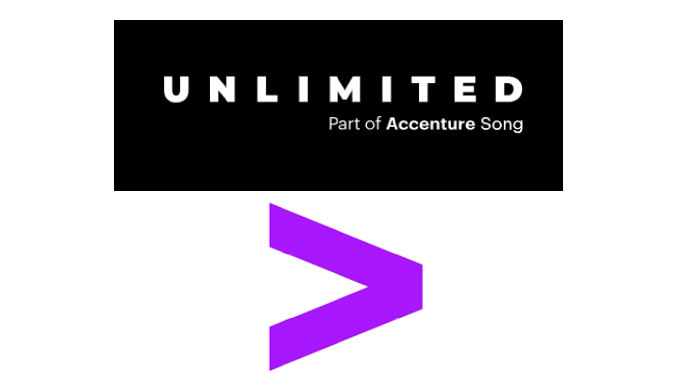 Accenture announces the acquisition of Unlimited » World Business Outlook