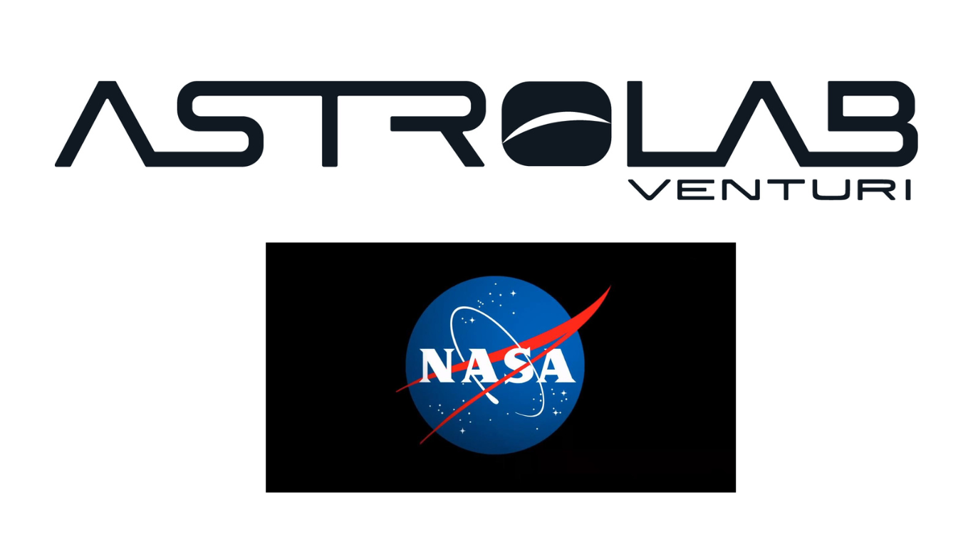 NASA awards Astrolab a Contract worth USD 1.9Bln » World Business Outlook