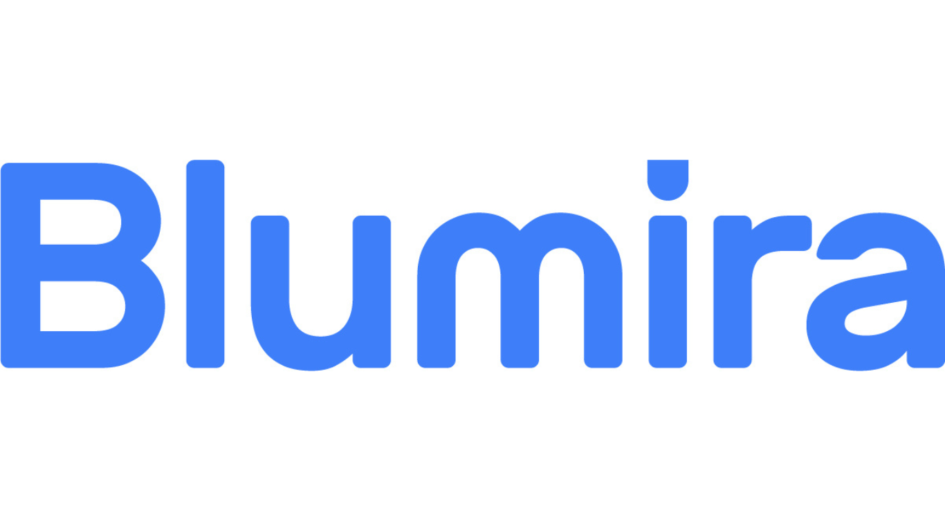 Blumira welcomes Haiyang Li as VP of Engineering » World Business Outlook
