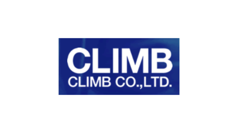 Accenture agrees to acquire CLIMB » World Business Outlook