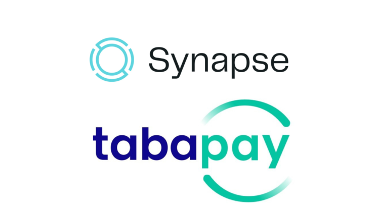 TabaPay announces the assets acquisition of Synapse Financial ...