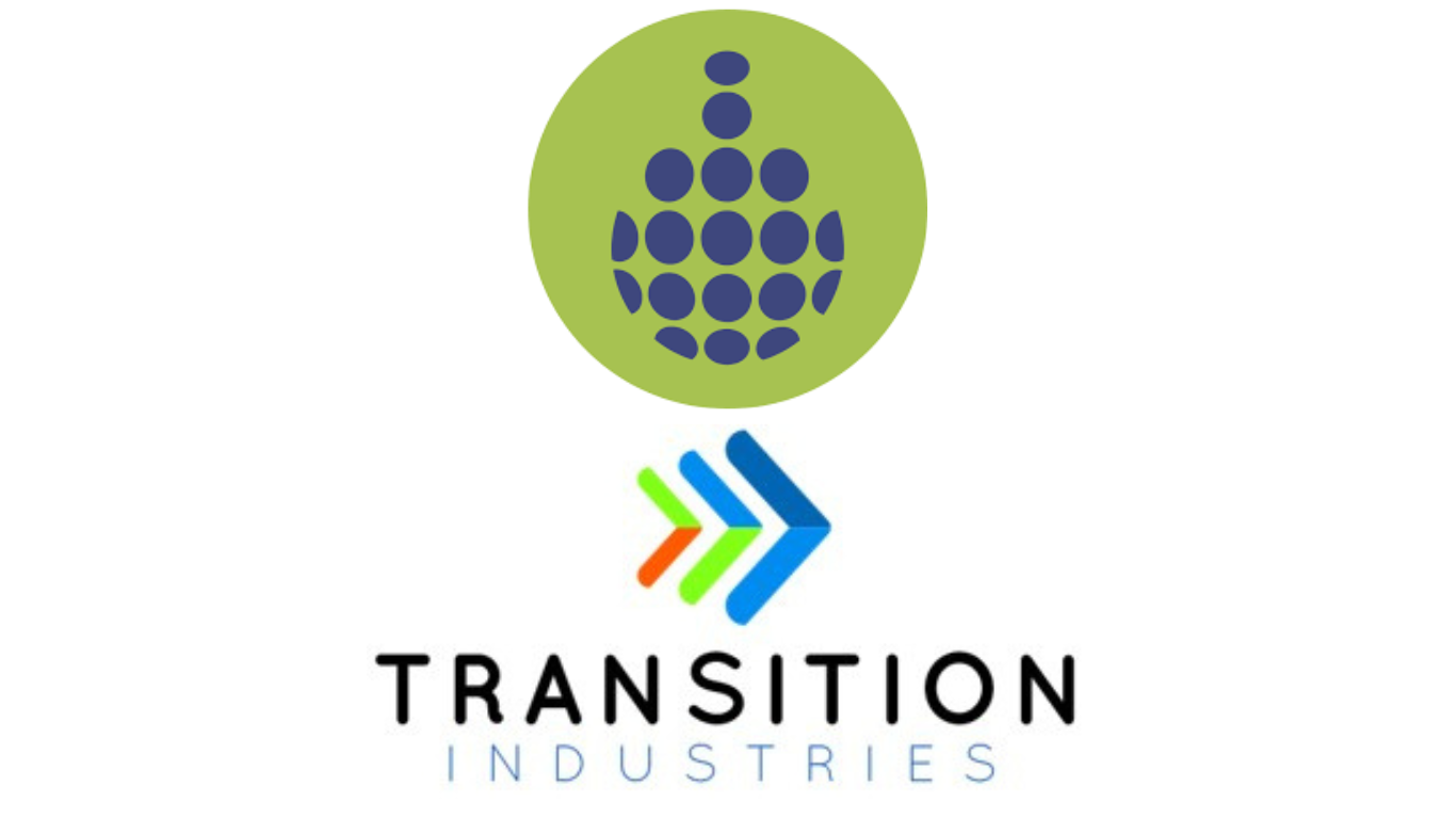 Transition Industries LLC and JAPAMA announce public-private ...