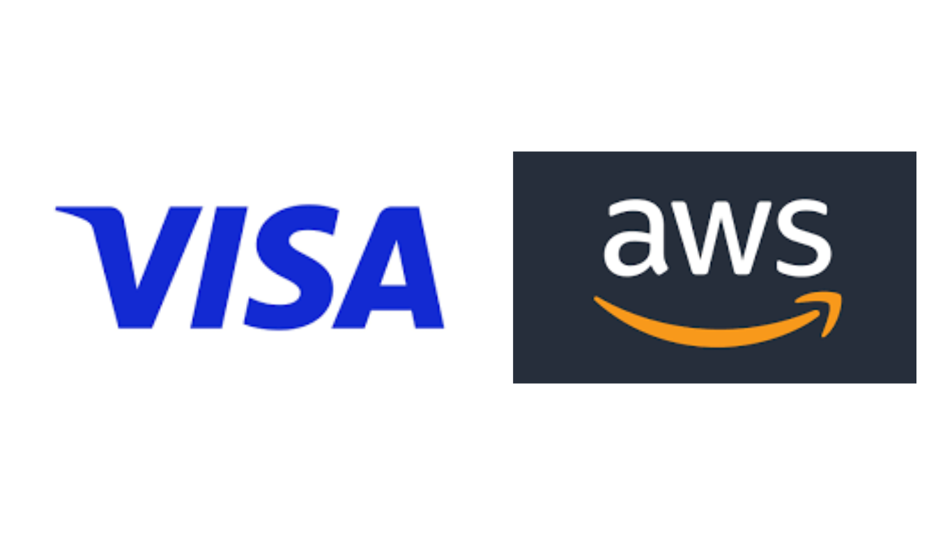Visa teams up AWS Partner Network to simplify global digital payments » World Business Outlook
