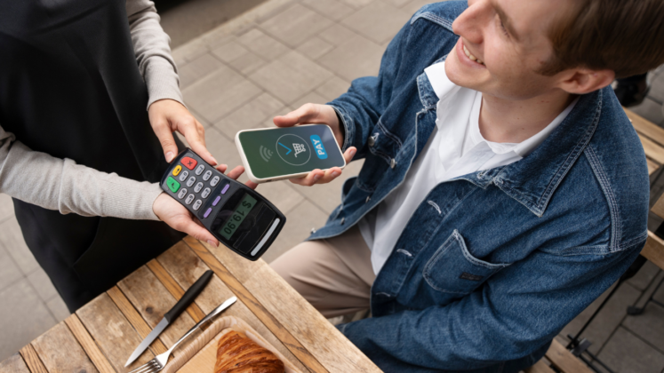 Volt launches One-click PayTo Payments in Australia » World Business ...