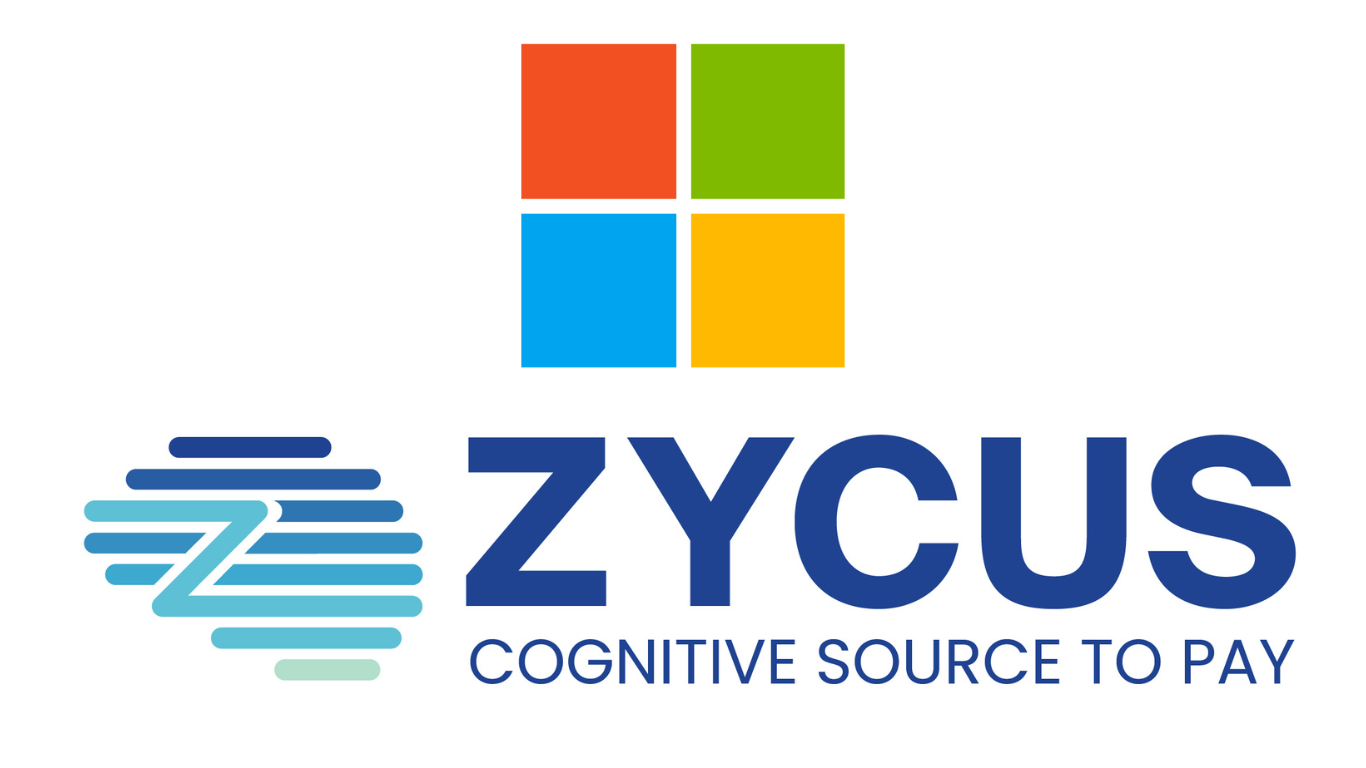 Zycus announces collaboration Microsoft Azure OpenAI Service » World ...