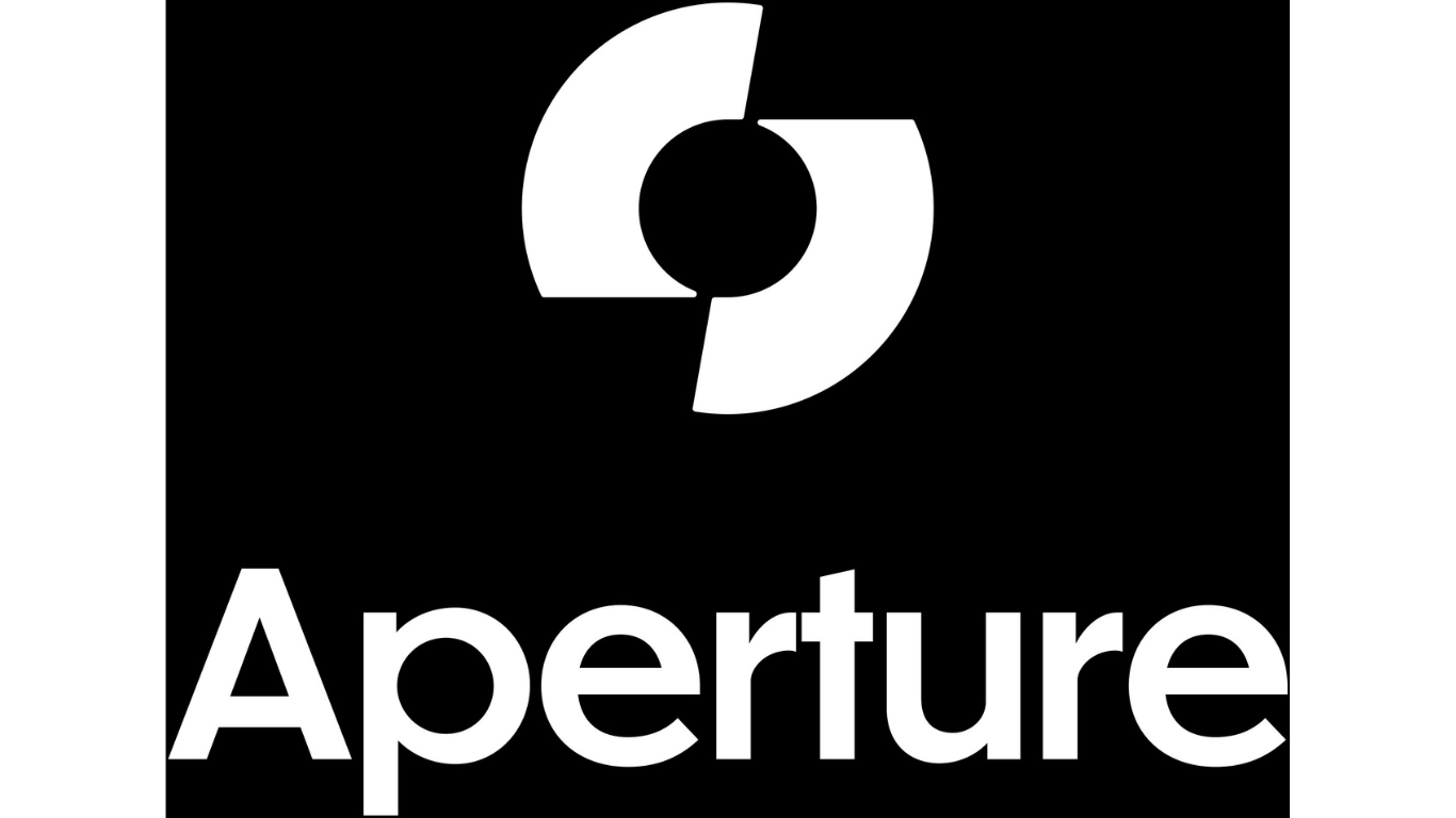 Aperture Finance secures USD 250Mln for AI-powered DeFi platform ...