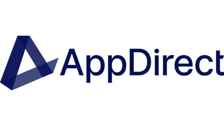 AppDirect announces the launch of AppDirect AI » World Business Outlook