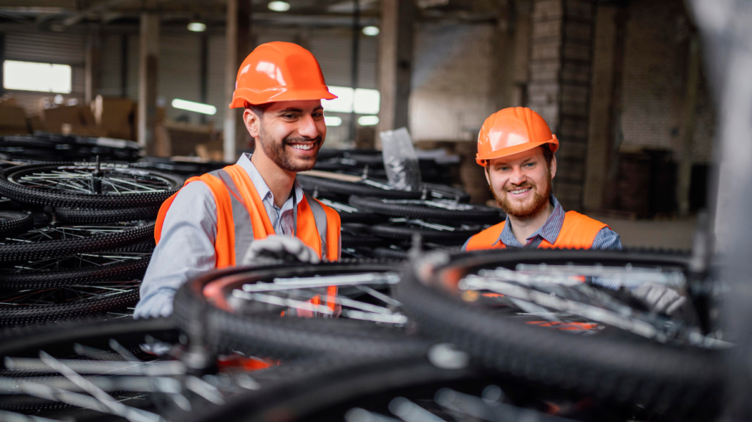 Argonne and Talon metals propose EV batteries from mining waste » World ...