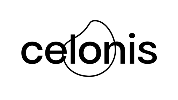 Celonis welcomes Mark Jacobs as Go-to-Market leader for North America ...