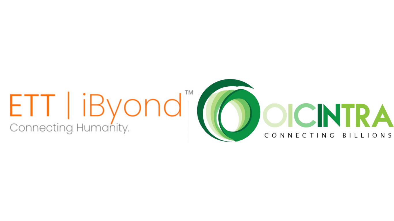 ETT I iByond™️ and Oicintra Group Joint Venture to Transform the Energy ...