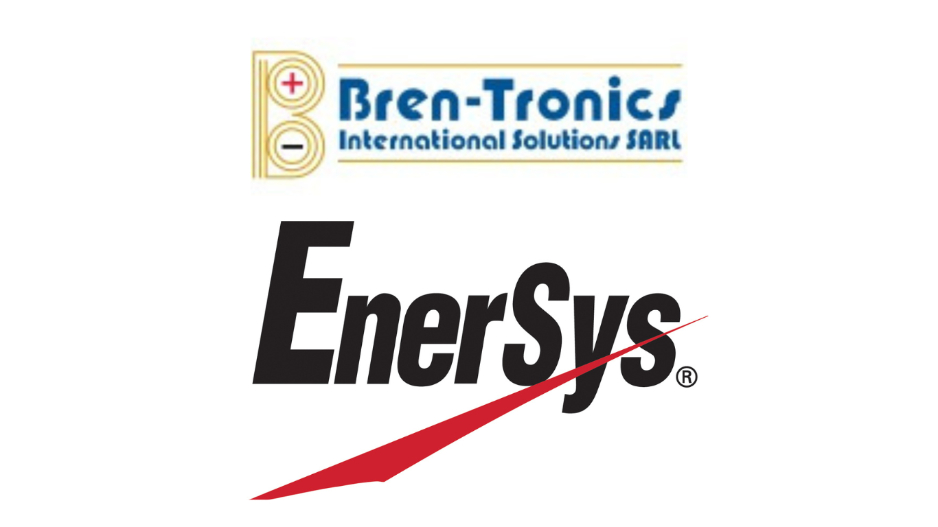 EnerSys announces acquisition Bren-Tronics Inc » World Business Outlook