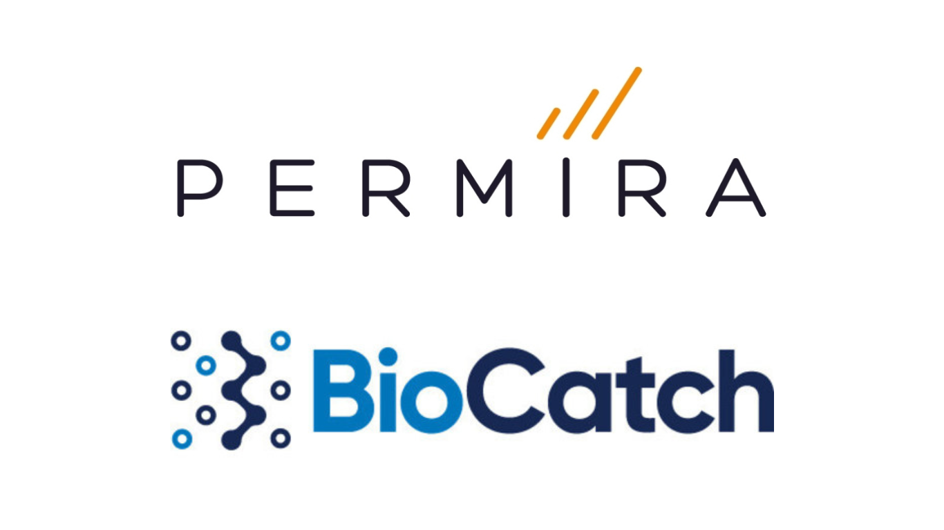 Permira acquires Majority Position in BioCatch at USD 1.3Bln » World ...