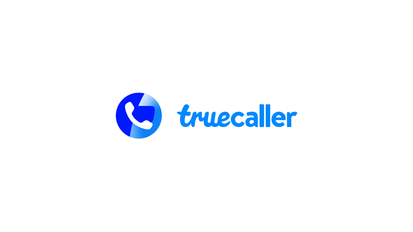Truecaller launches AI Call Scanner, the AI Voice Scam Detection System ...